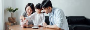 Deposit Insurance Scheme – Overview – sdic
