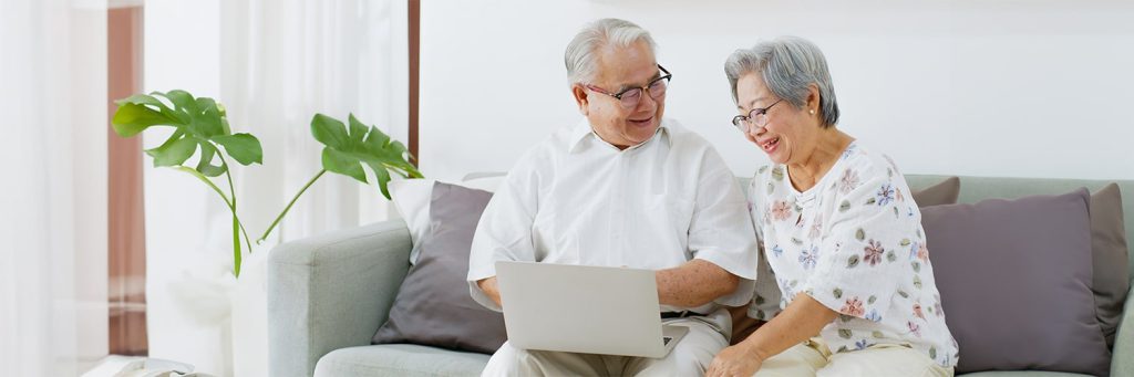 Policy Owners’ Protection Scheme – Activation of PPF Fund – sdic